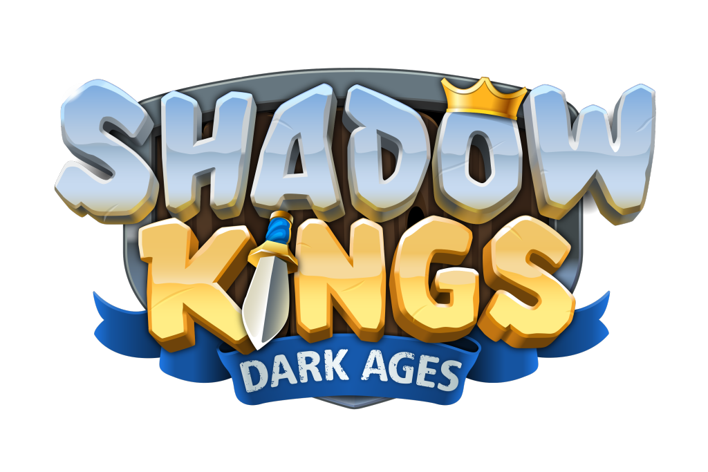 Shadow Kings Launch
